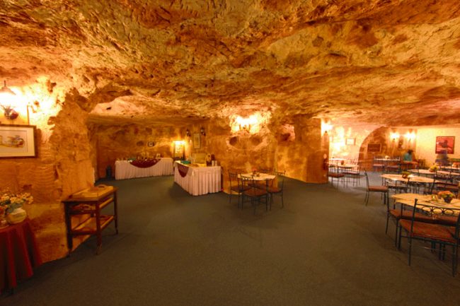 Coober Pedy | Opals Australia | Coober Pedy South Australia | Opal Mining